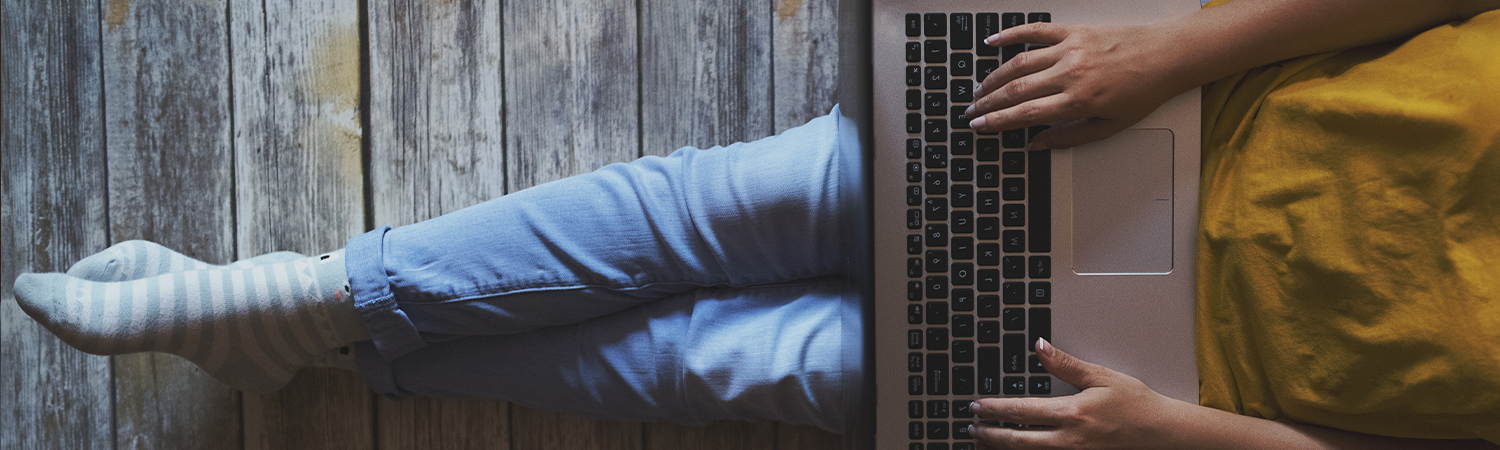 Member Resources | Select Health