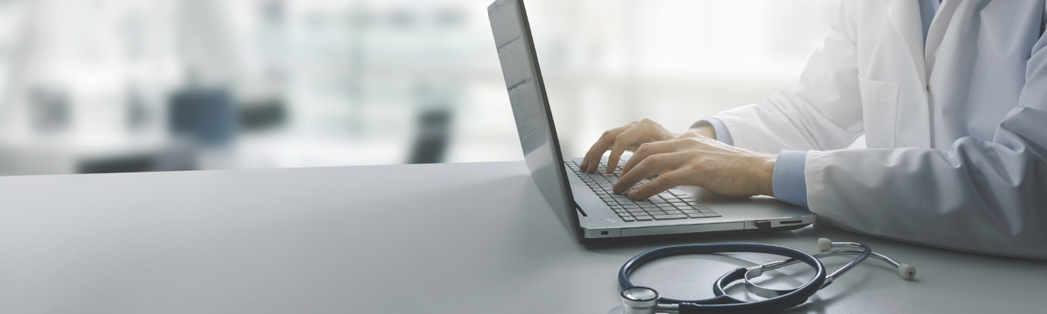 Preauthorization | Provider Development | Select Health