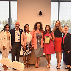 Who We Are | Newsroom | Select Health