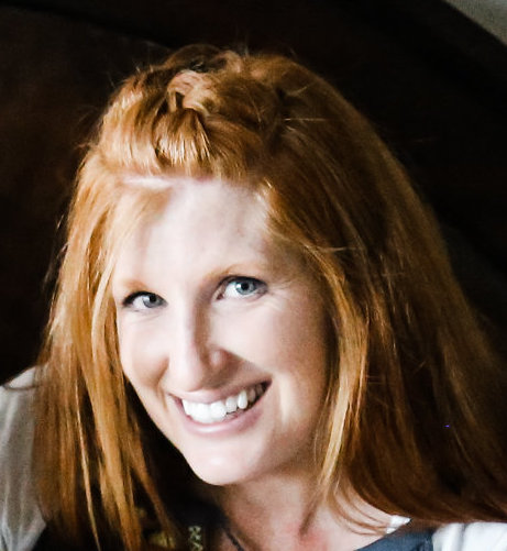 Erin Shepard's Instagram, Twitter & Facebook on IDCrawl