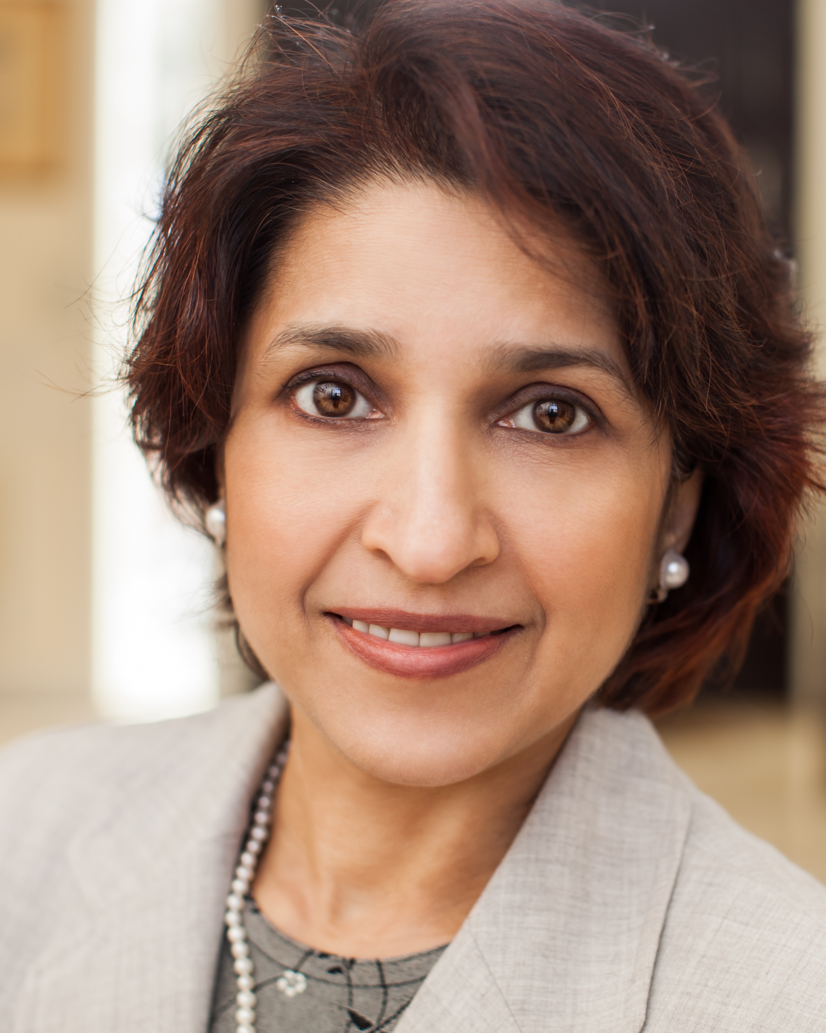 Maya Thomas's Instagram, Twitter & Facebook on IDCrawl