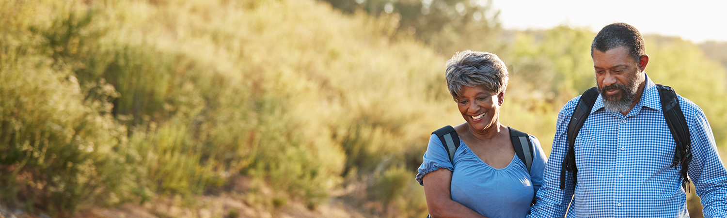 Find Care | Select Health