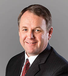 Who We Are | Newsroom | Select Health