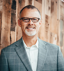 Who We Are | Newsroom | Select Health