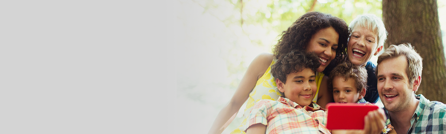 Select Health | Medical & Dental Insurance in Utah, Idaho, Nevada ...