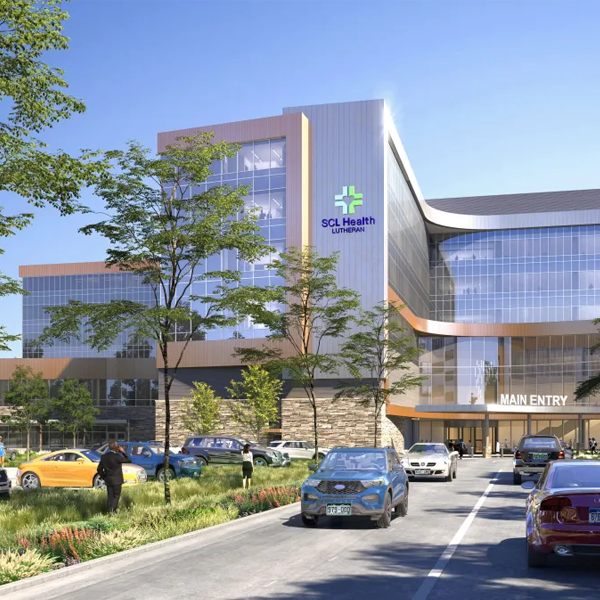 Select Health | Healthcare in Colorado | Individual & Family and ...