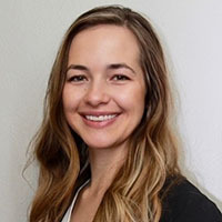 Madison Finch's Instagram, Twitter & Facebook on IDCrawl