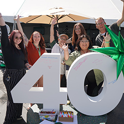 Who We Are | Newsroom | Select Health